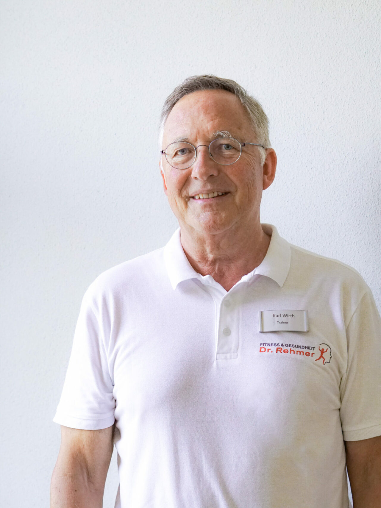 Fitness- und Gesundheitsstudio Holzkirchen | Dr. Rehmer
