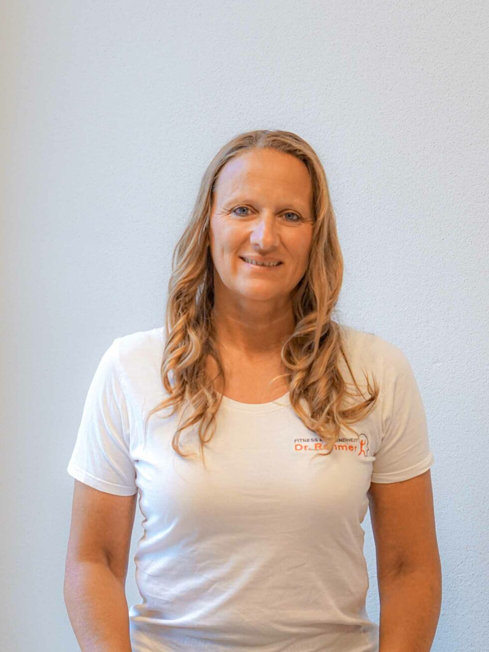 Fitness- und Gesundheitsstudio Holzkirchen | Dr. Rehmer