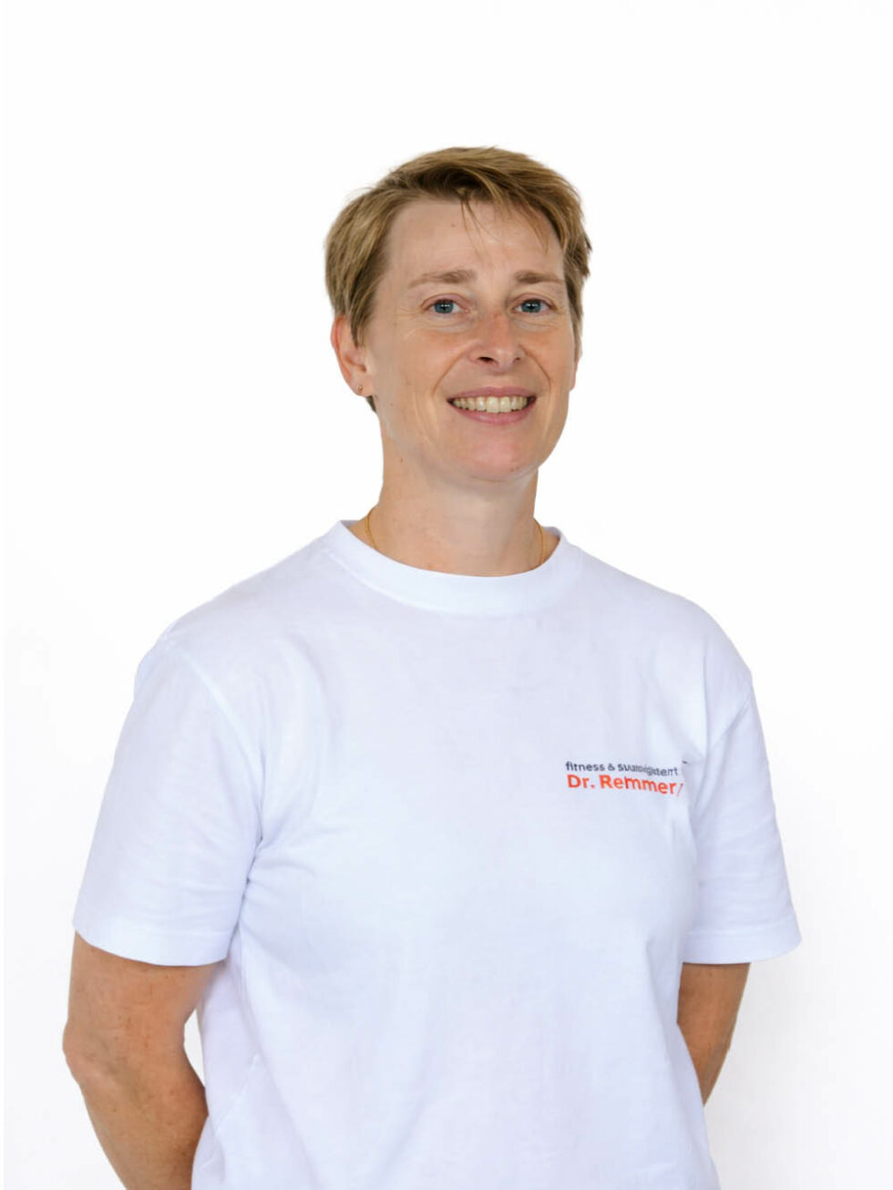 Fitness- und Gesundheitsstudio Holzkirchen | Dr. Rehmer