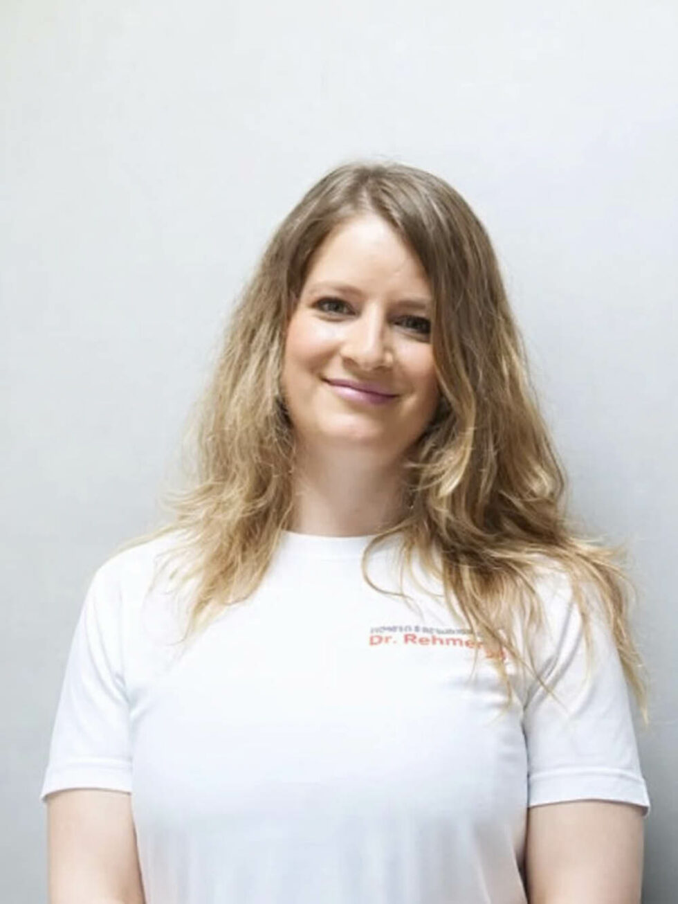 Fitness- und Gesundheitsstudio Holzkirchen | Dr. Rehmer